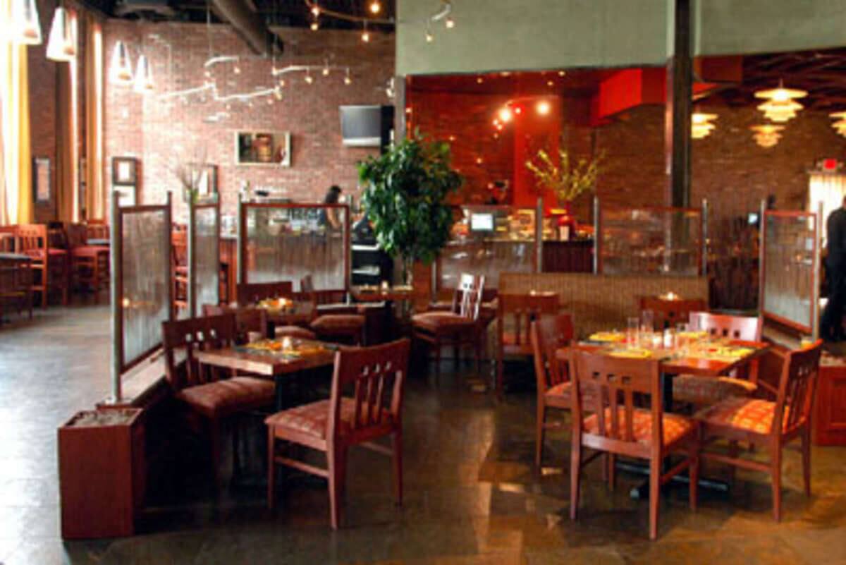 Concrete Playground | Rio Rodizio