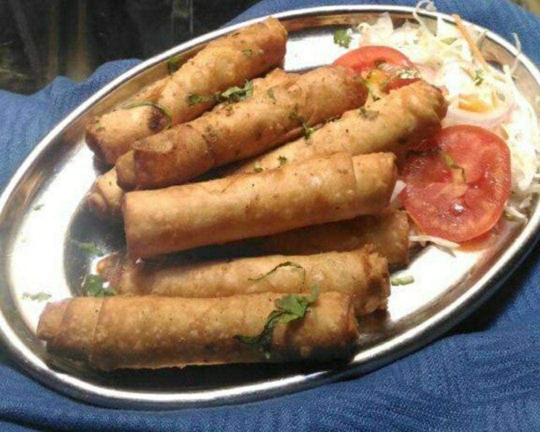 10Travlr | Ohri's Gufaa