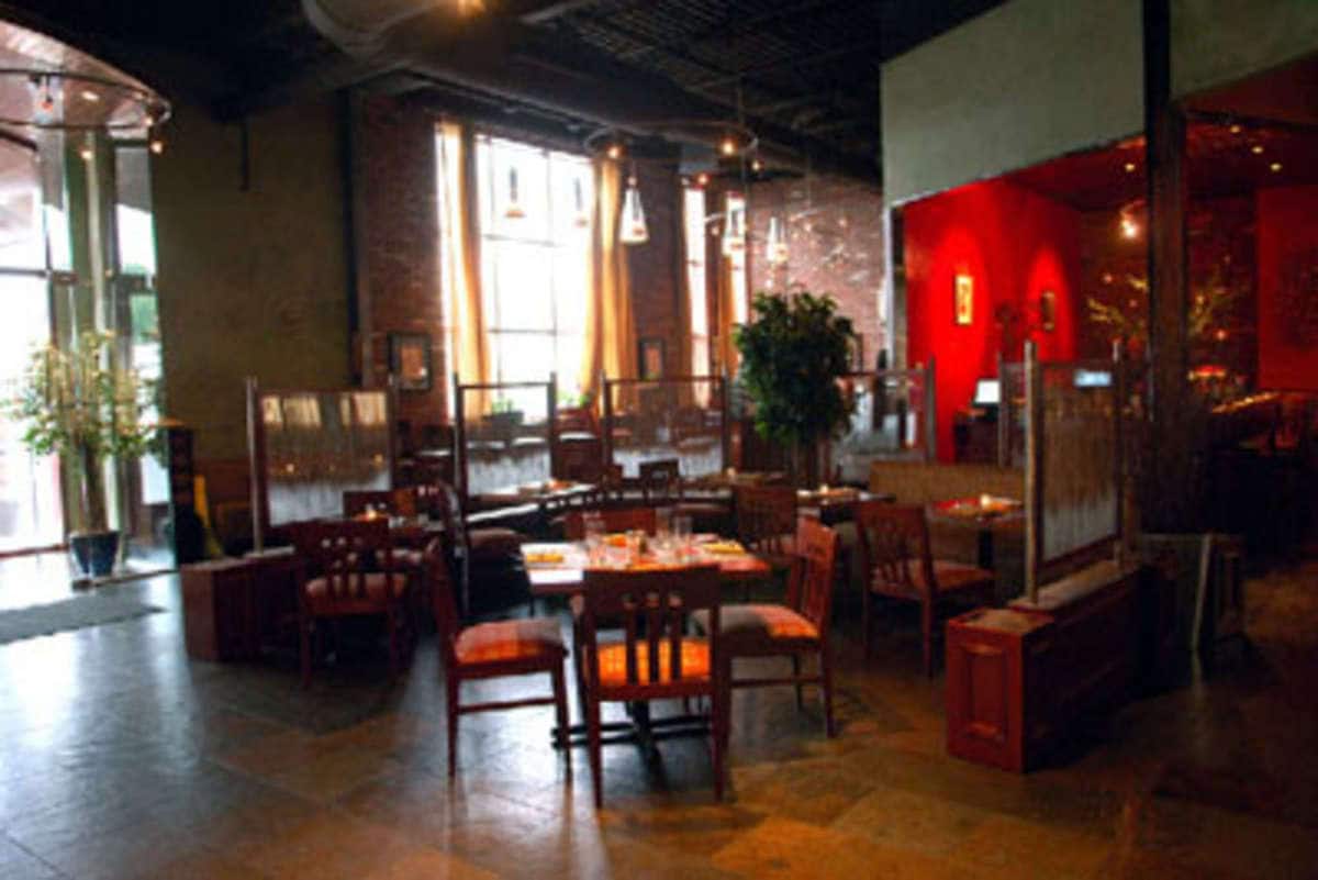 Concrete Playground | Rio Rodizio