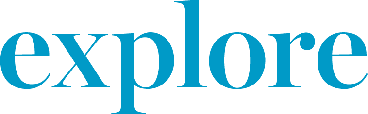 Explore Travel | about