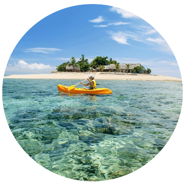 Explore Travel | about