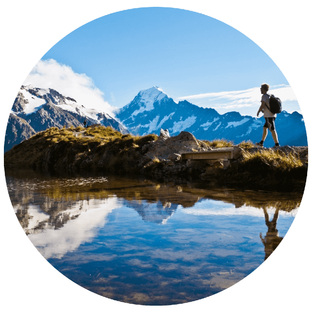 Explore Travel | about