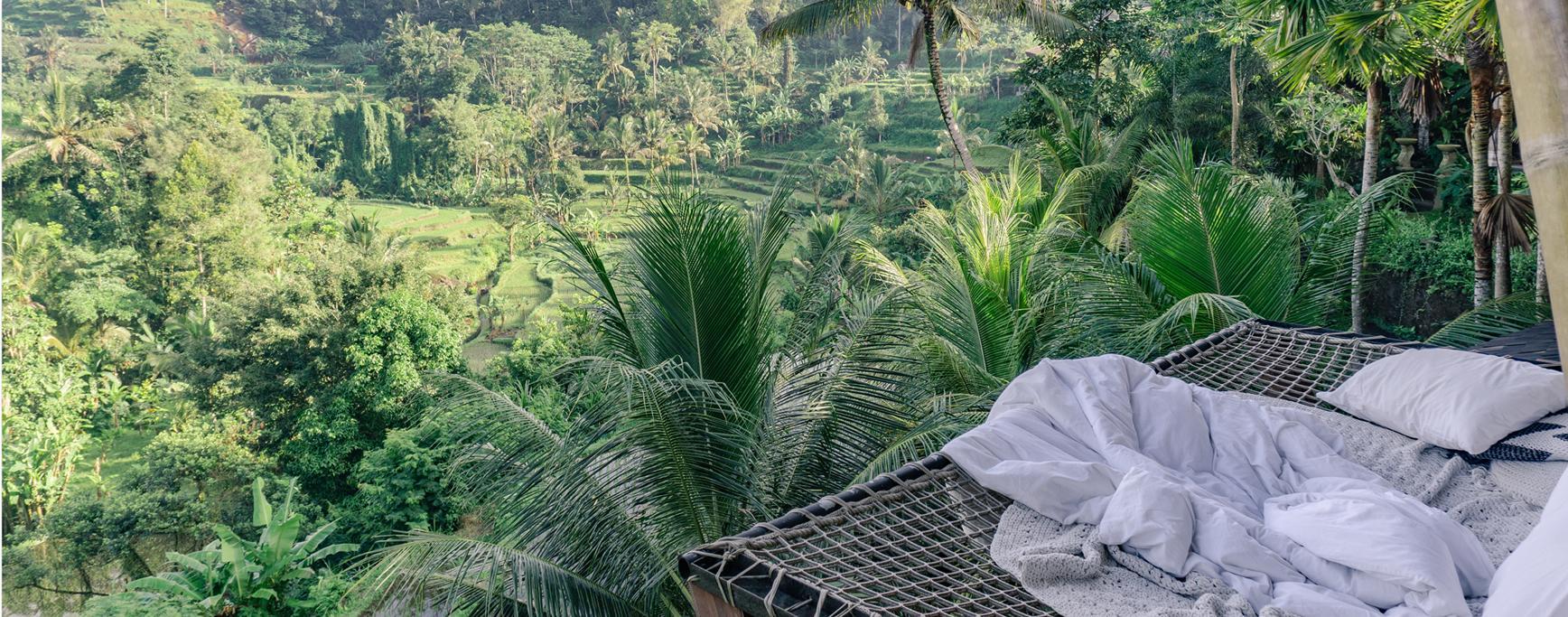 The Bali Bible | The Ultimate Guide To Bali