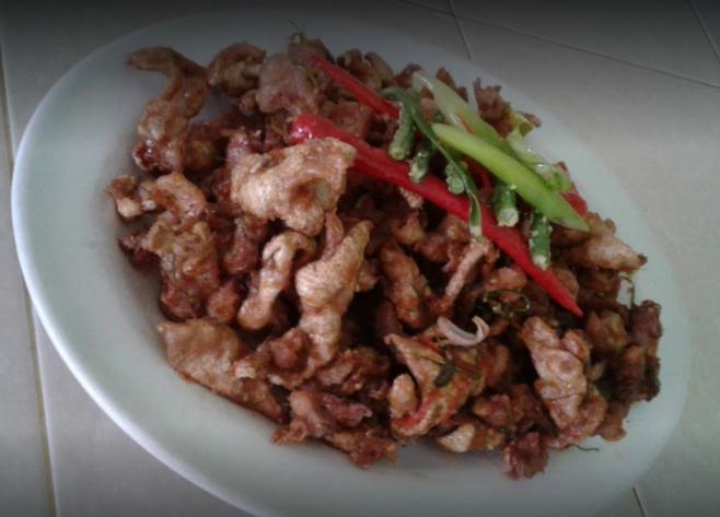 The Bali Bible | Rm. Rindu Rasa