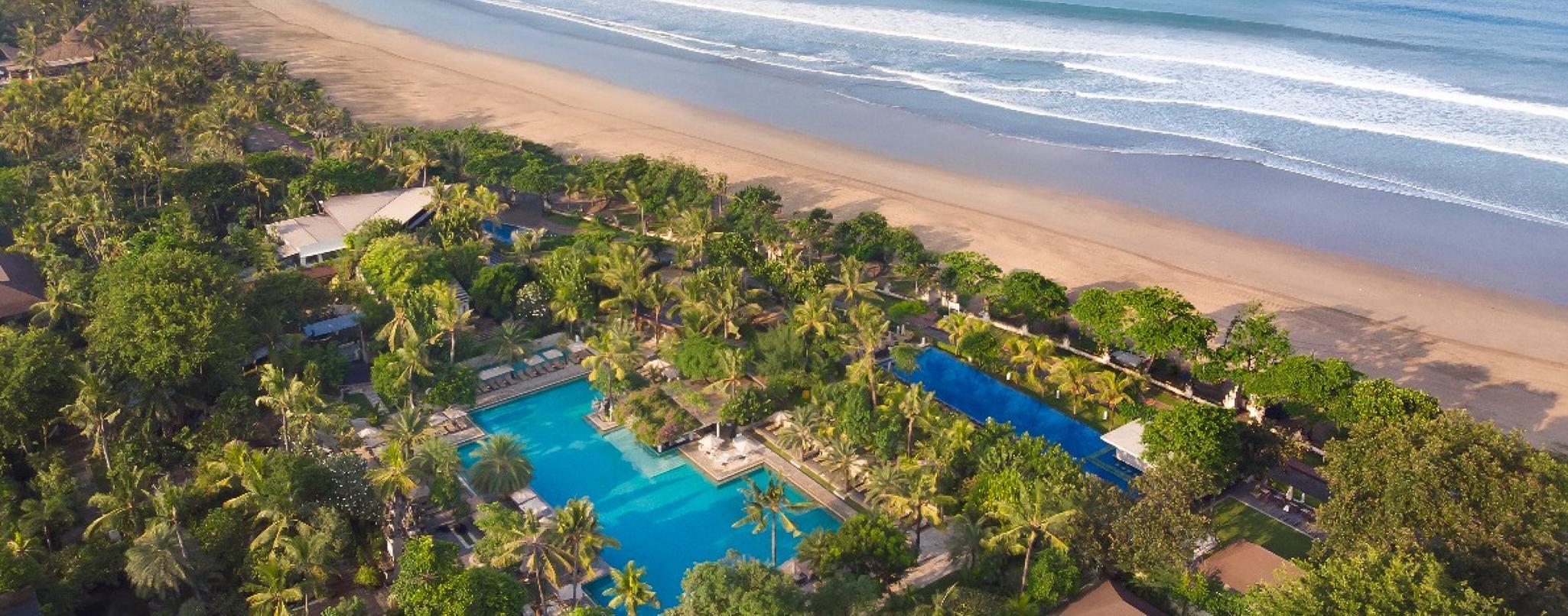 The Bali Bible | The Ultimate Guide To Bali