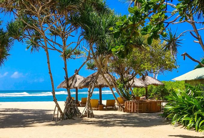 The Bali Bible | The Ultimate Guide To Bali