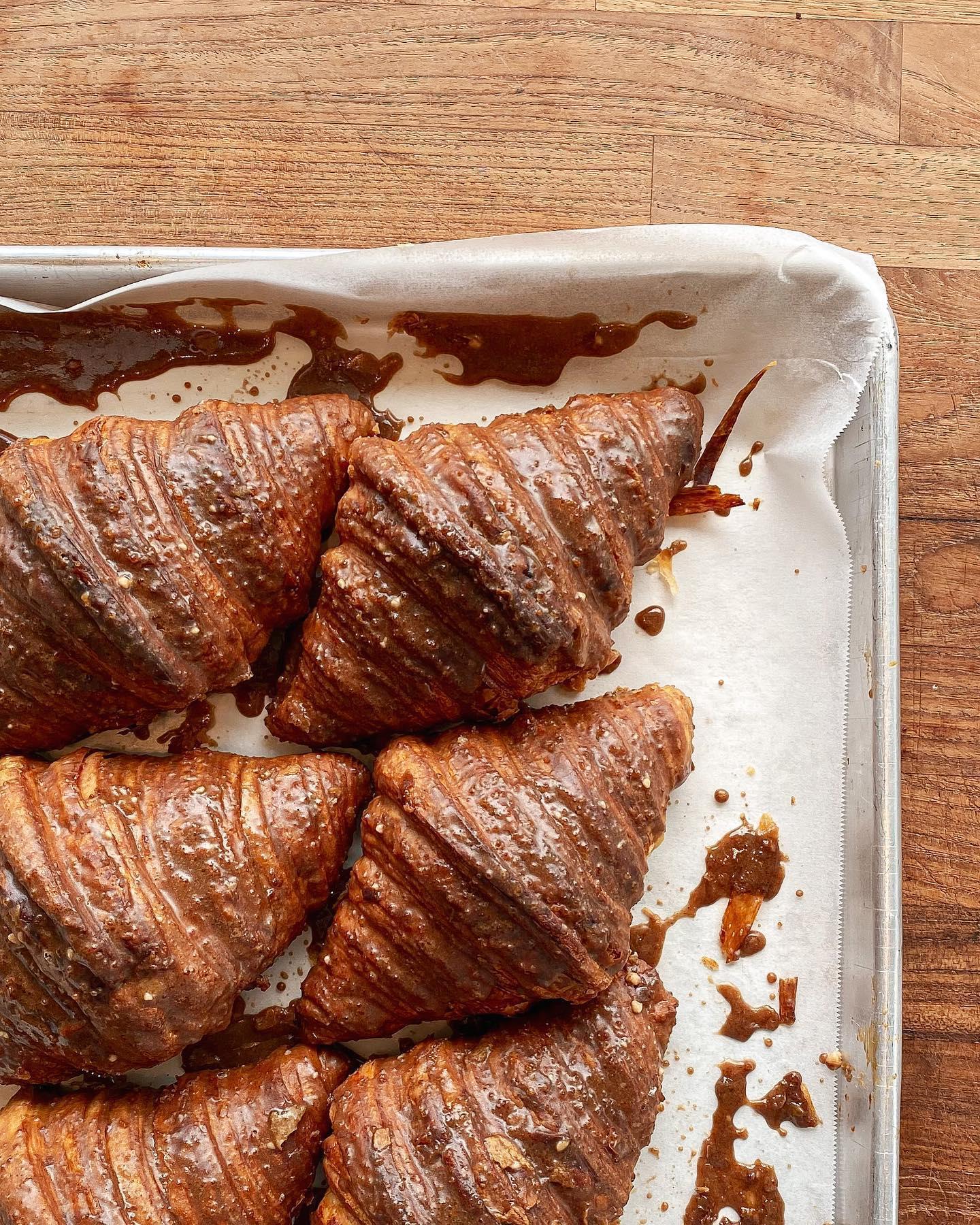 The Bali Bible | Braud Cafe