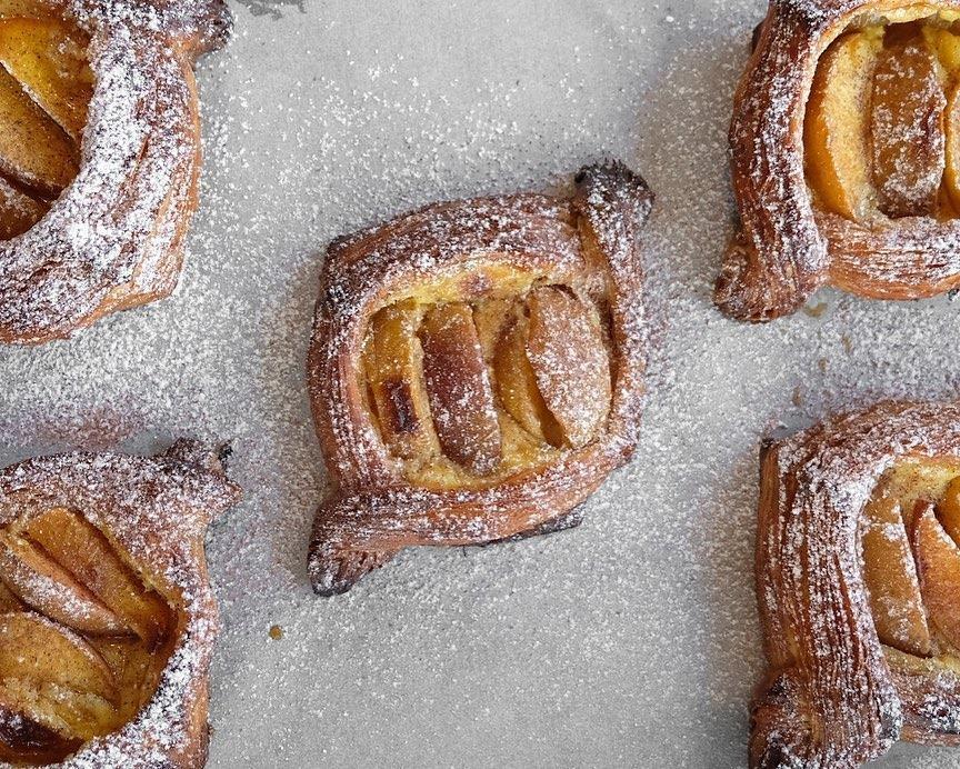 The Bali Bible | Braud Cafe