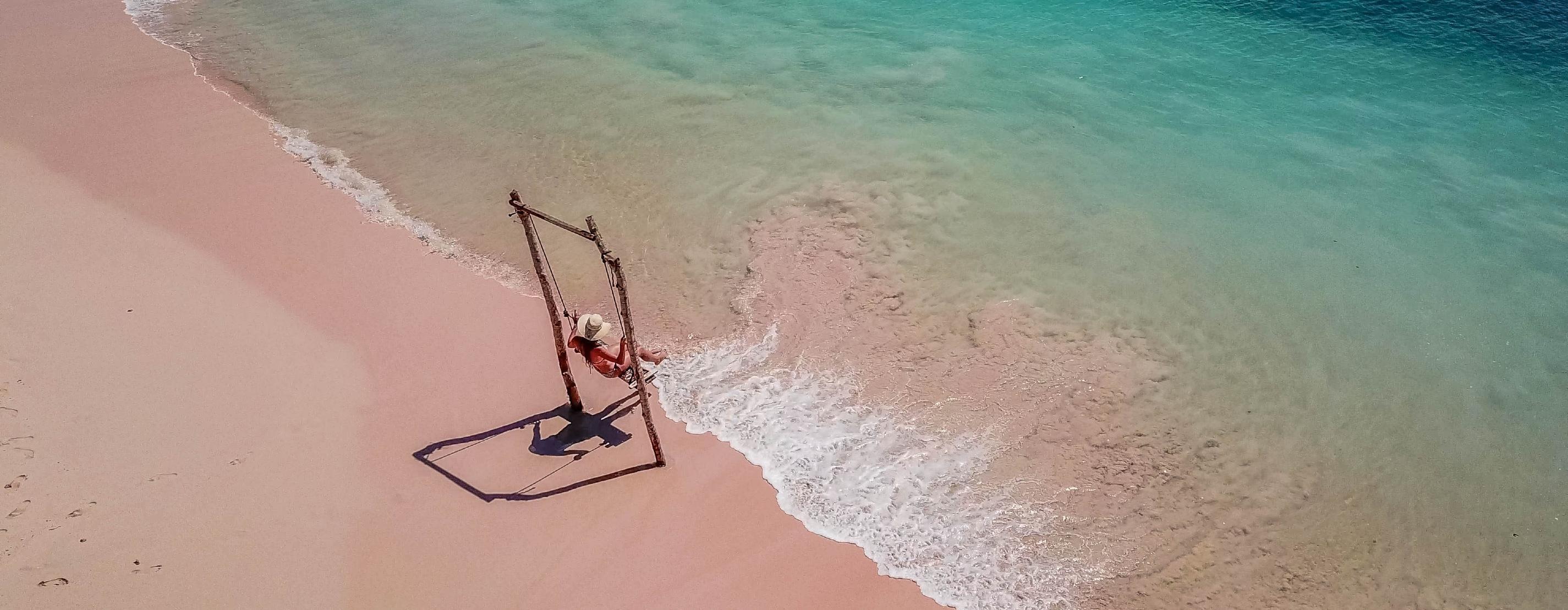 The Bali Bible | The Ultimate Guide To Bali