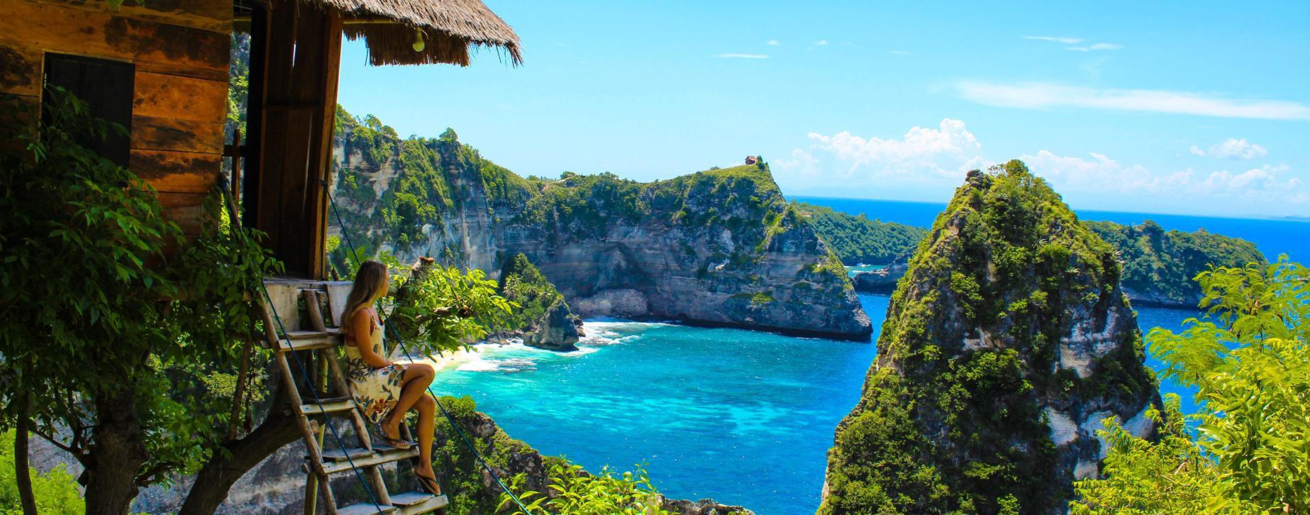 The Bali Bible | The Ultimate Guide To Bali