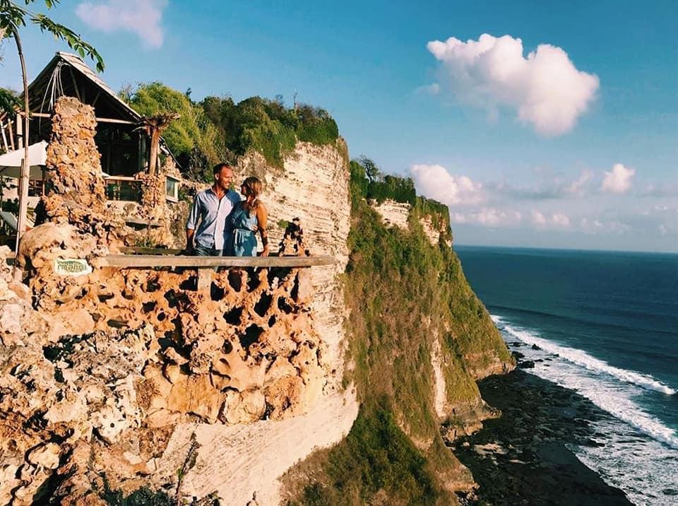 The Bali Bible | Malini Agro Park Uluwatu