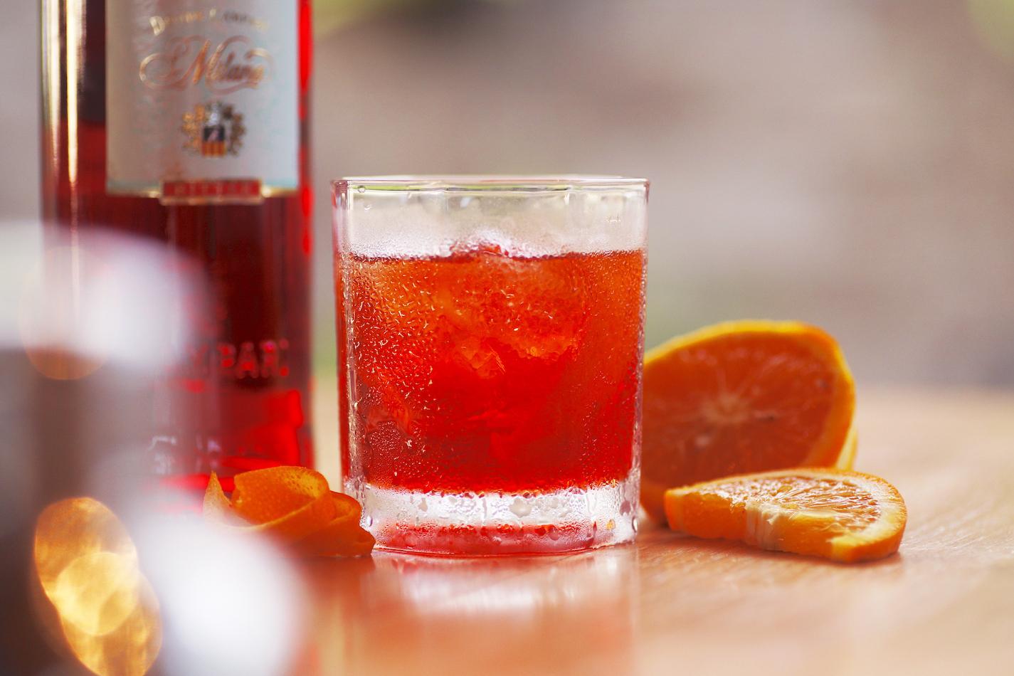 The Bali Bible | Airside Restaurant