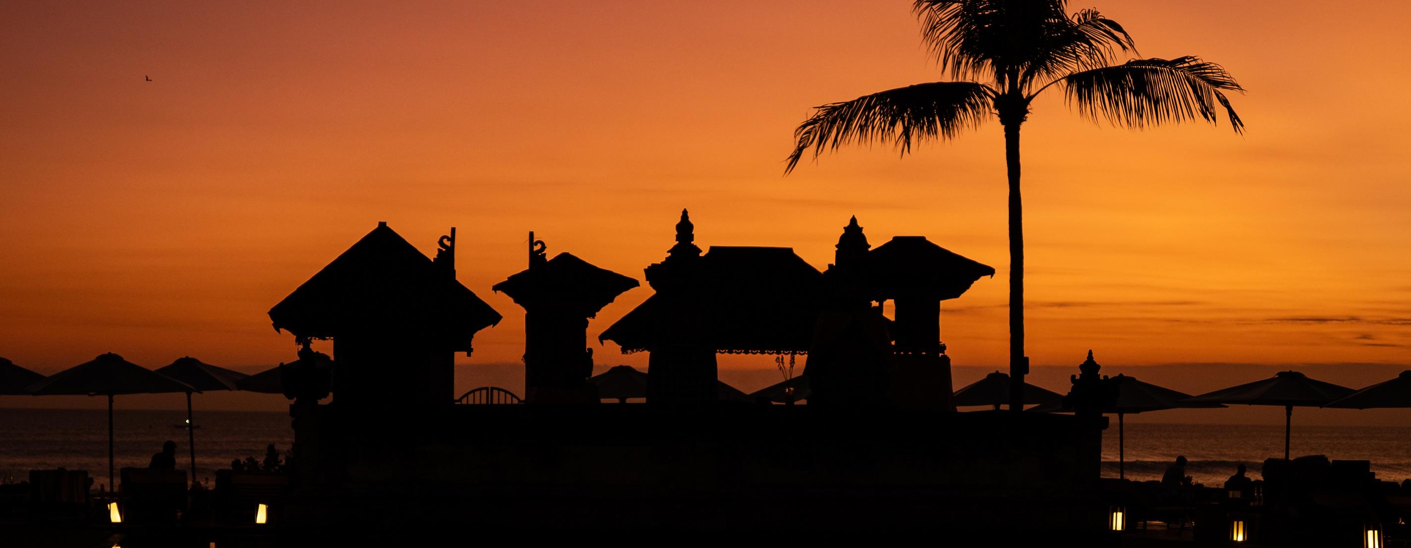 The Bali Bible | The Ultimate Guide To Bali