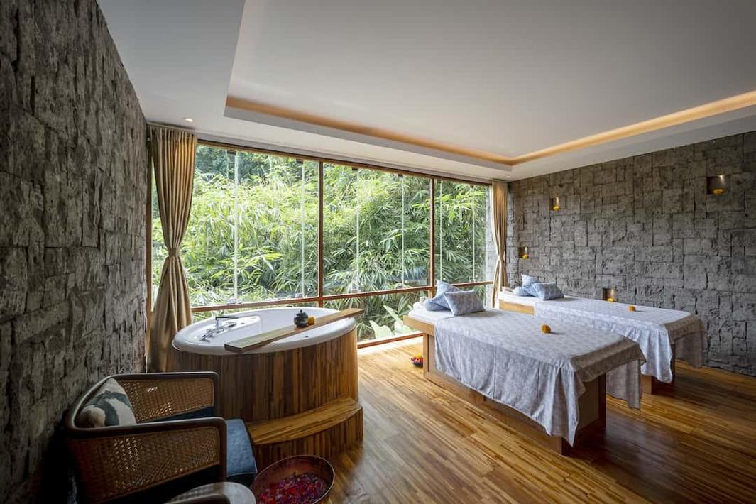 The Bali Bible | The Ultimate Guide To Bali