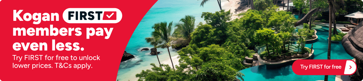 Kogan Travel | Travel Deals and Packages