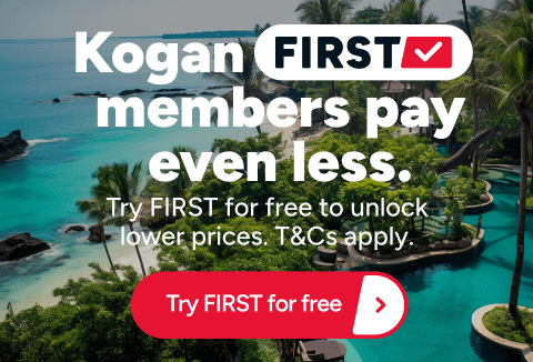 Kogan Travel | Travel Deals and Packages