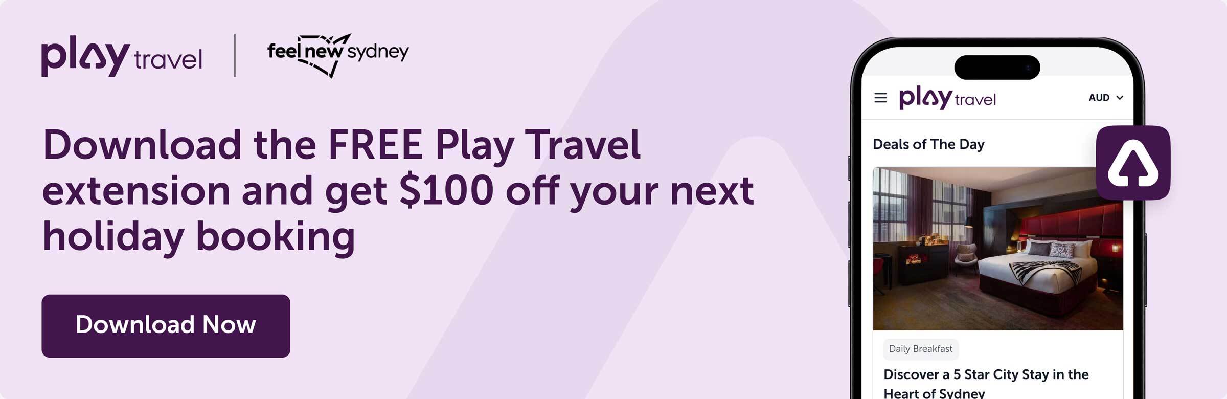 Playtravel