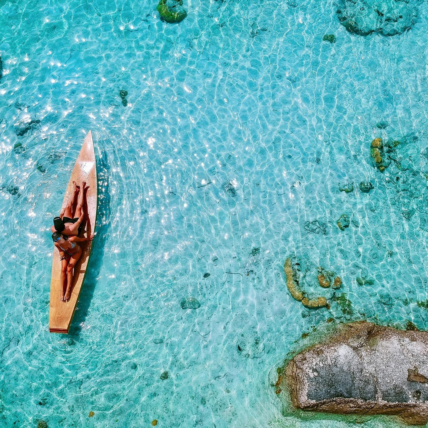 Suubee Premium Travel | Exclusive Accommodations & Offers